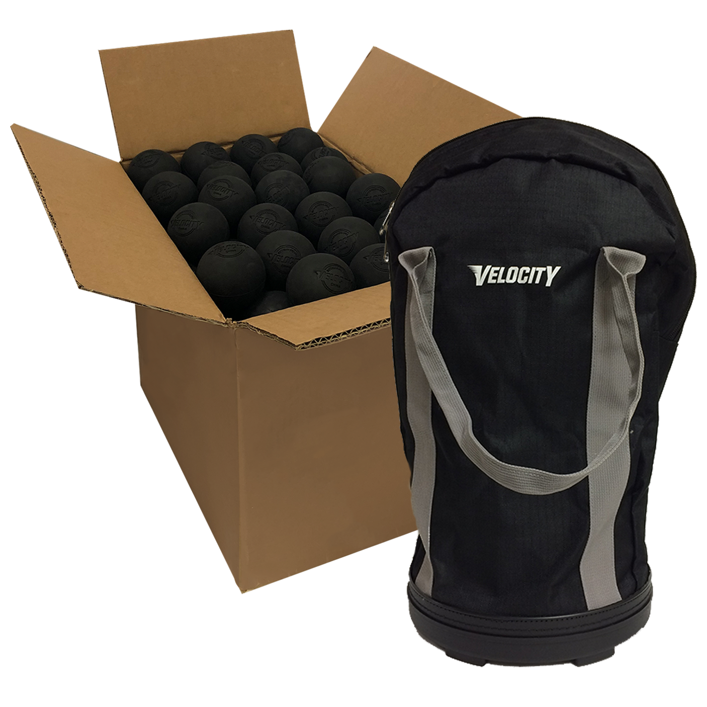 Monster Pro Lacrosse Mat Rebounder - Walmart.com