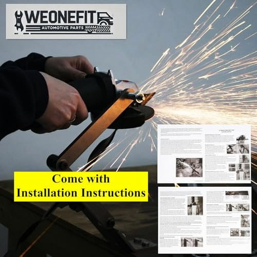 Black Lawn Mower Blade Sharpener 5005 with Metal Handle, 15°-45 ...