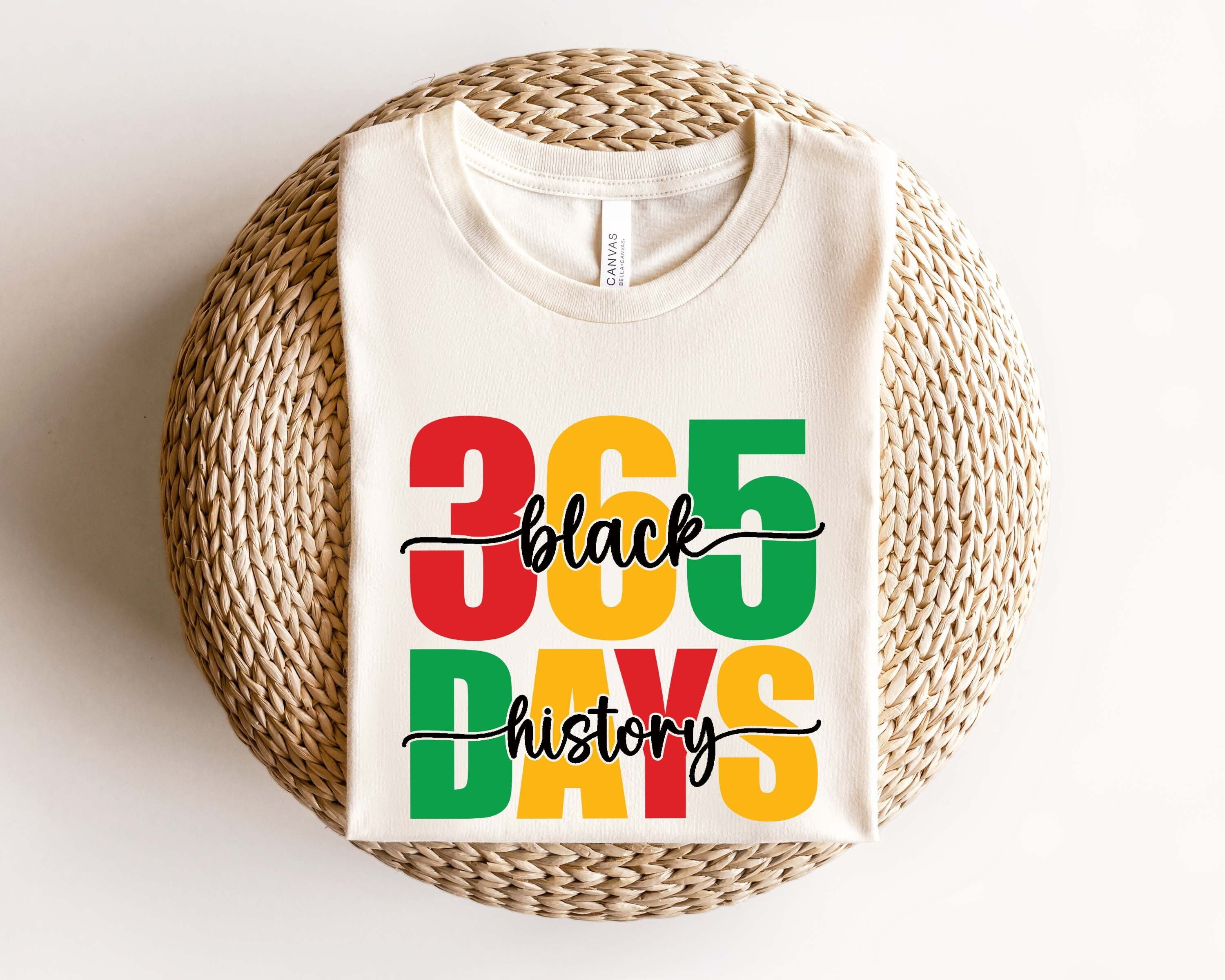 Black Leaders Shirt,Black History Month T-Shirt,African American Shirt ...