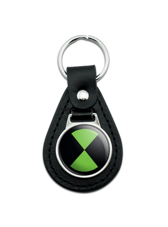 Ben 10 Clothing - Walmart.com