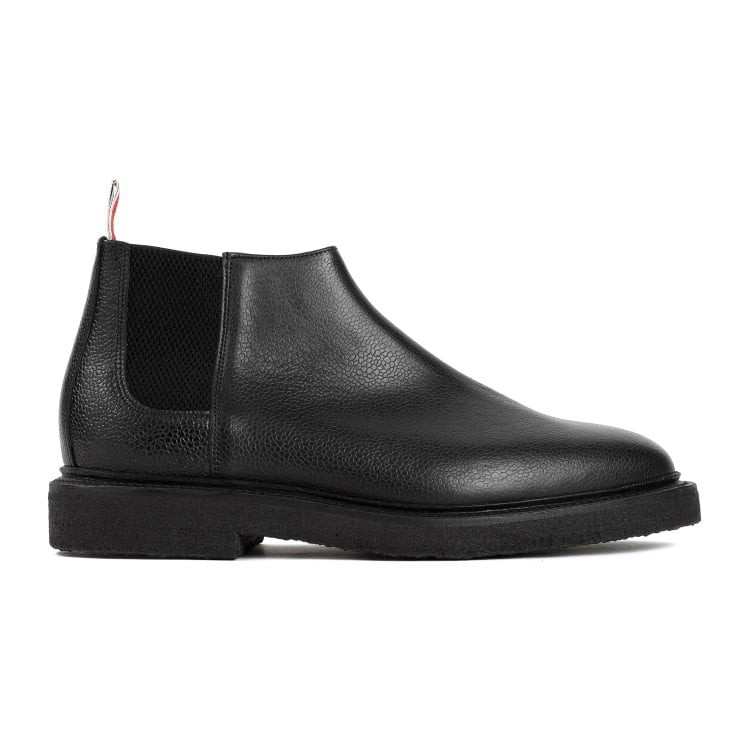 Chelsea Boots