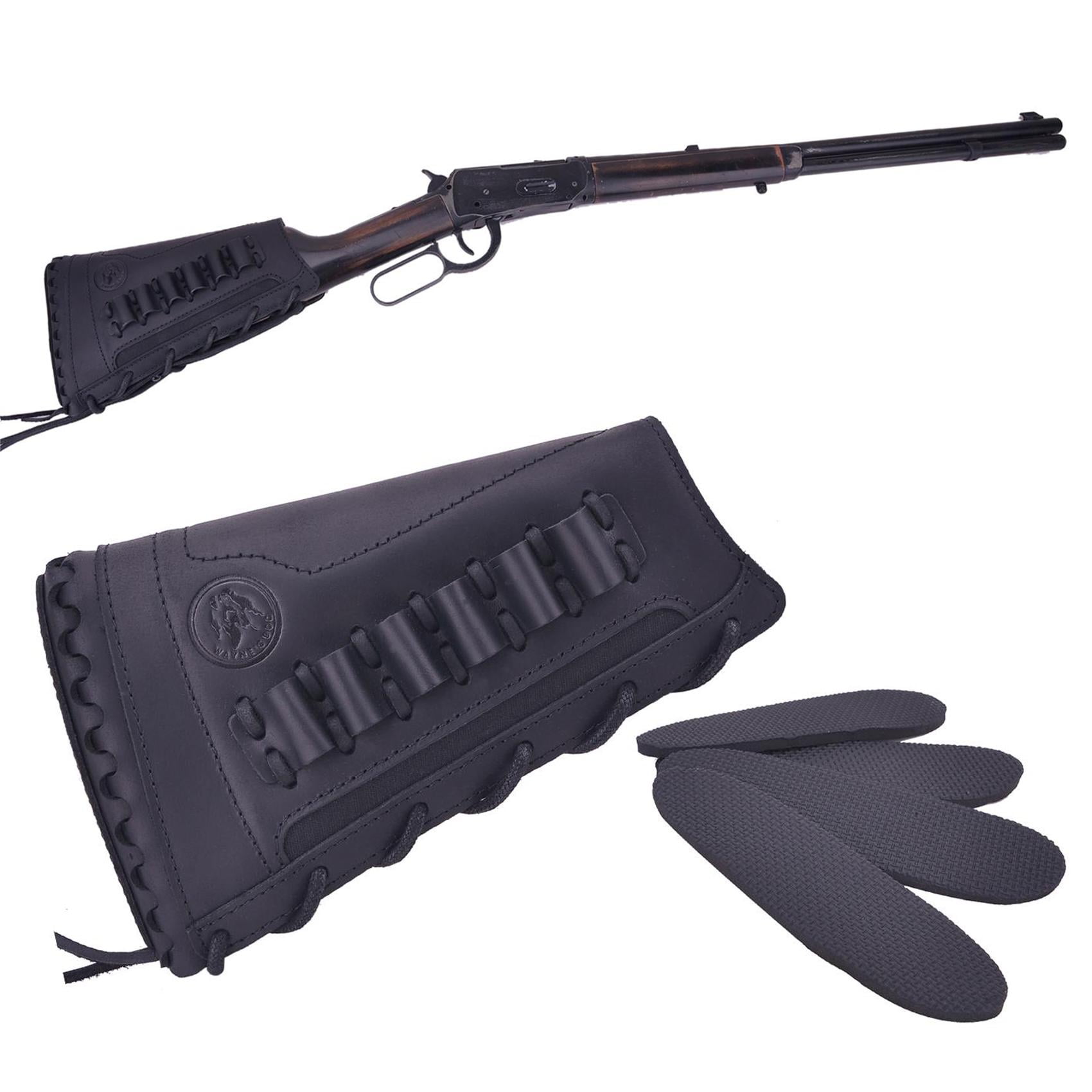 Shockwave 410 Accessories MOSSBERG 590 SHOCKWAVE 12 GA 14" BARREL/SYN