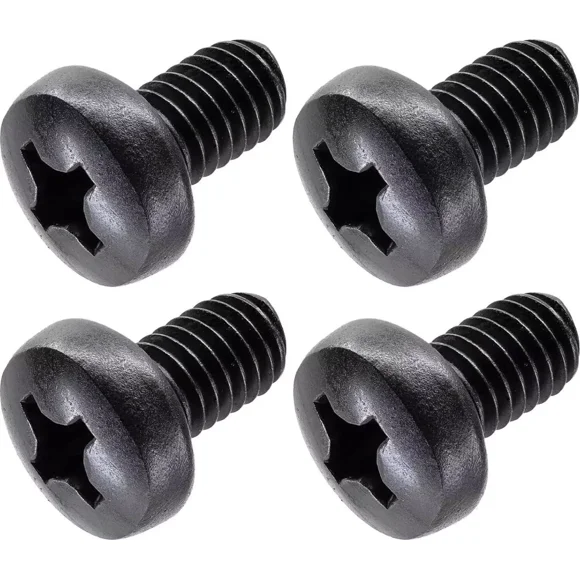 License Plate Fasteners & Brackets in License Plate Frames, Covers ...