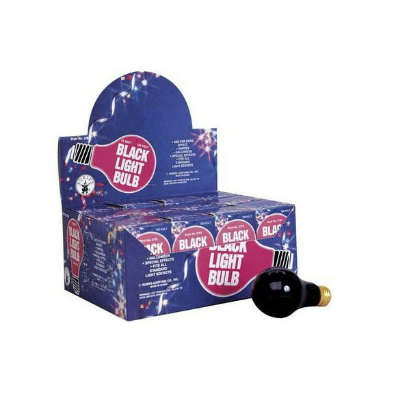 Jack O Lantern Light