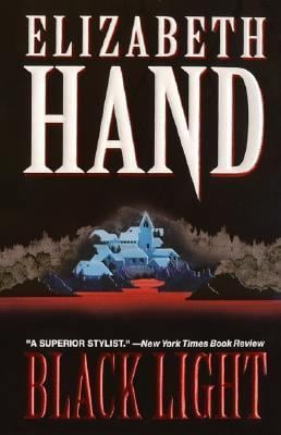 Pre-Owned Black Light - Walmart.com