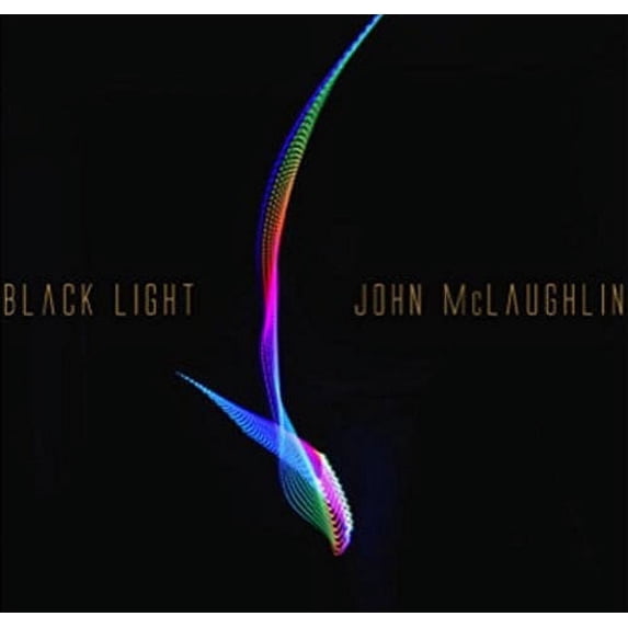 Black Light - Walmart.com