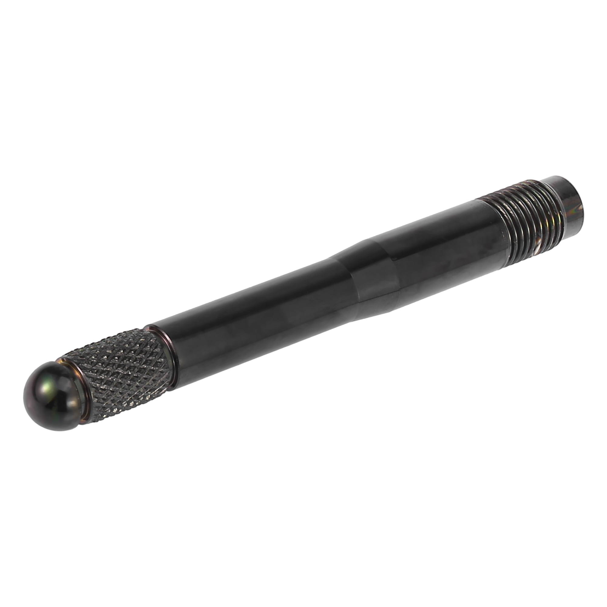 Black M14x1.5 Stainless Steel Car Wheel Alignment Pin Wheel Hanger Rim ...