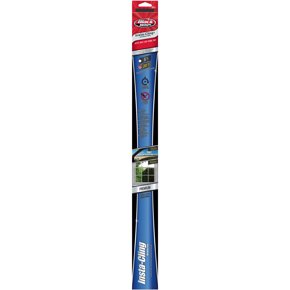 All Window Tint in Car Window Tint - Walmart.com