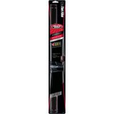 Black Magic Midnight Black Professional Auto Window Tint, 2.5% VLT ...