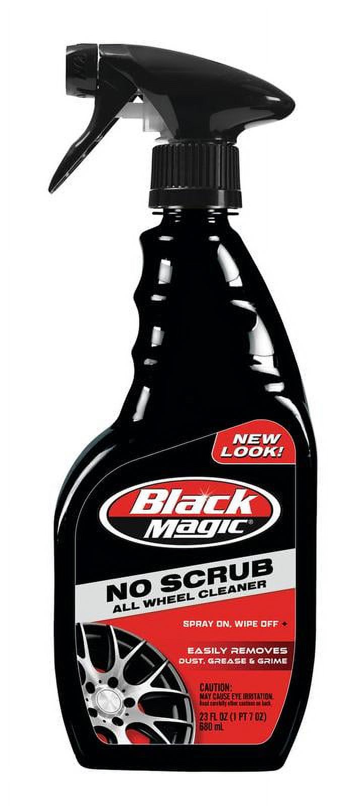 Plastic Cleaner 3M 39017 - Walmart.com