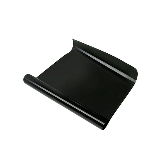 5% Window Tint in Car Window Tint - Walmart.com