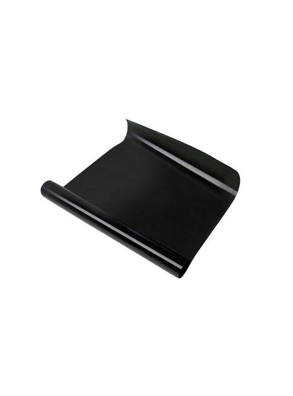 All Window Tint in Car Window Tint - Walmart.com