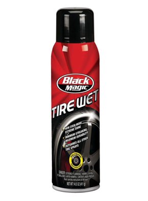 Exterior Car Detailing in Car Detailing - Walmart.com