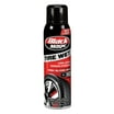Black Magic Intense Tire Wet 23oz. Tire Shine - 120080 - Walmart.com