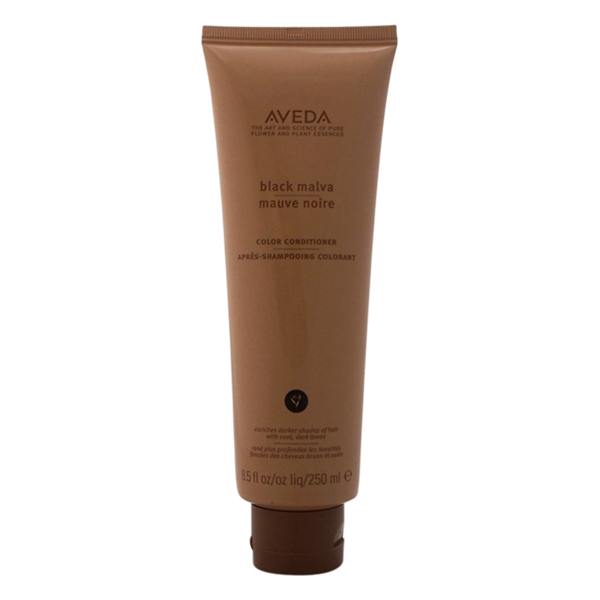 Black Malva Color Conditioner - 8.5 oz Conditioner - Walmart.com