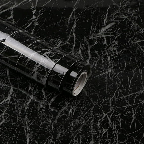 Waterproof Contact Papers Countertops