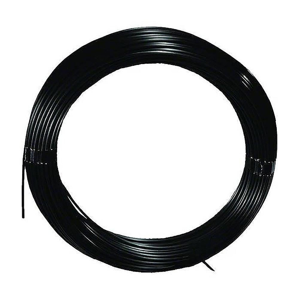 Black Marine Outrigger Line 400# Rigging - Walmart.com