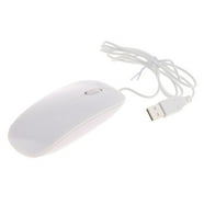 Staples 23420 Wireless Optical Mouse Black 959064 - Walmart.com