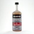 Black Max 24oz Premium Bar & Chain Oil - Walmart.com
