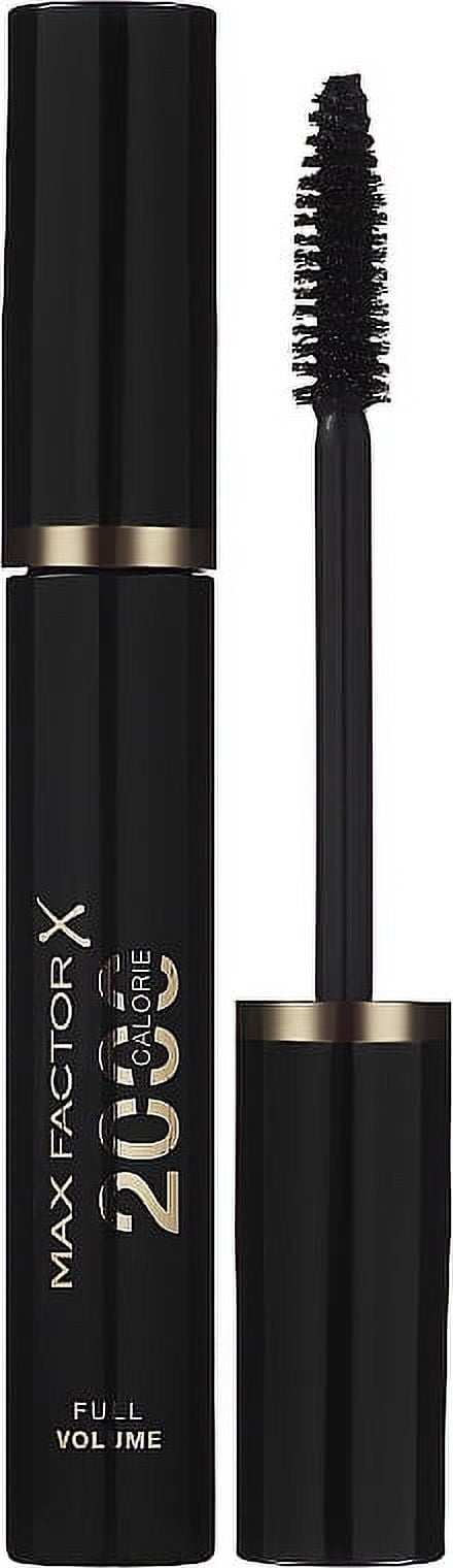 Max Factor Hair