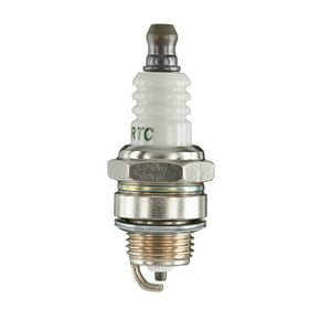 Lg F6rtc Spark Plug