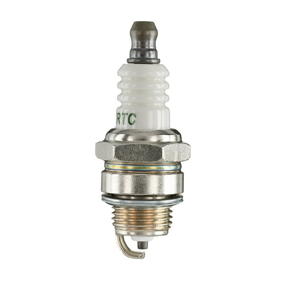Torch L7rtc Spark Plug