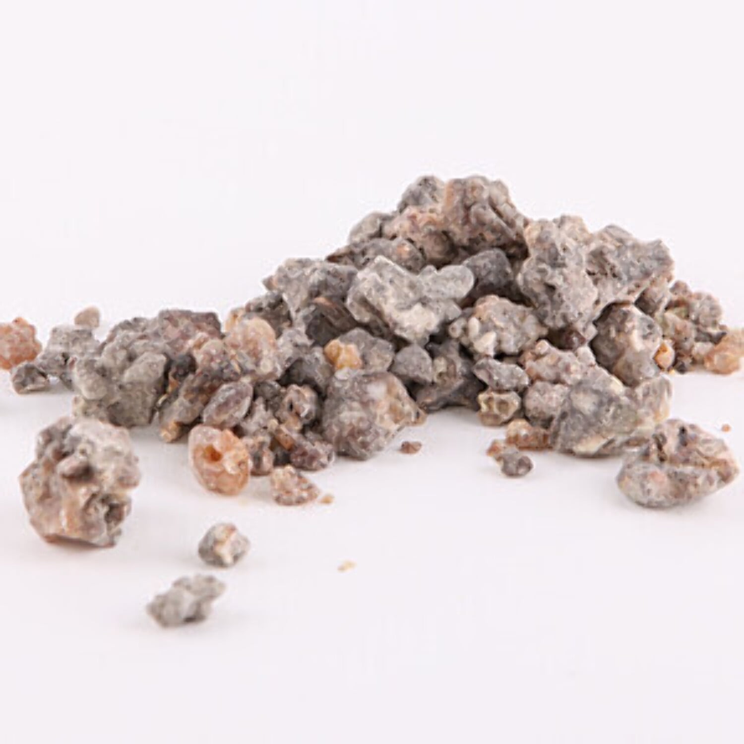 Black Mayan Copal Resin - Walmart.com