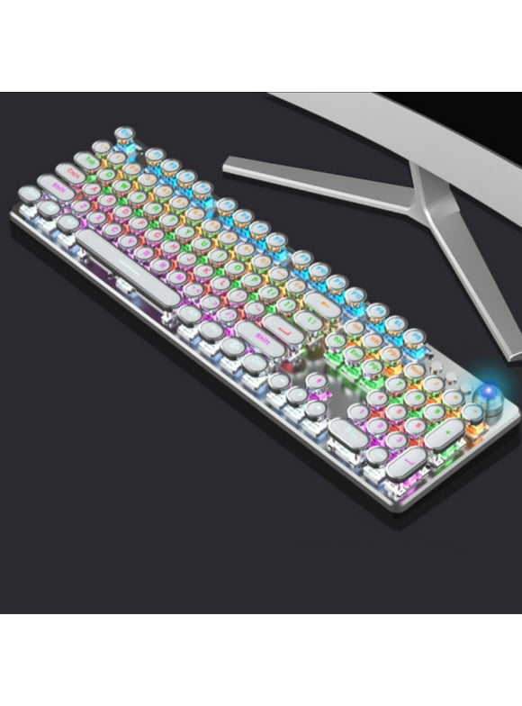 All Typewriters in Typewriters & Supplies - Walmart.com