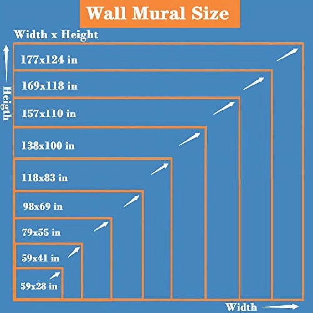 Black Metal Circuit Board Industrial Wallpaper 3D Mural, Technology ...
