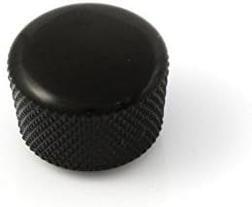 Black Metal Cupcake Set - Walmart.com