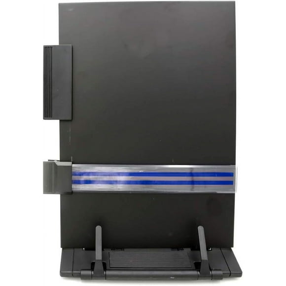 Document Holder Desk