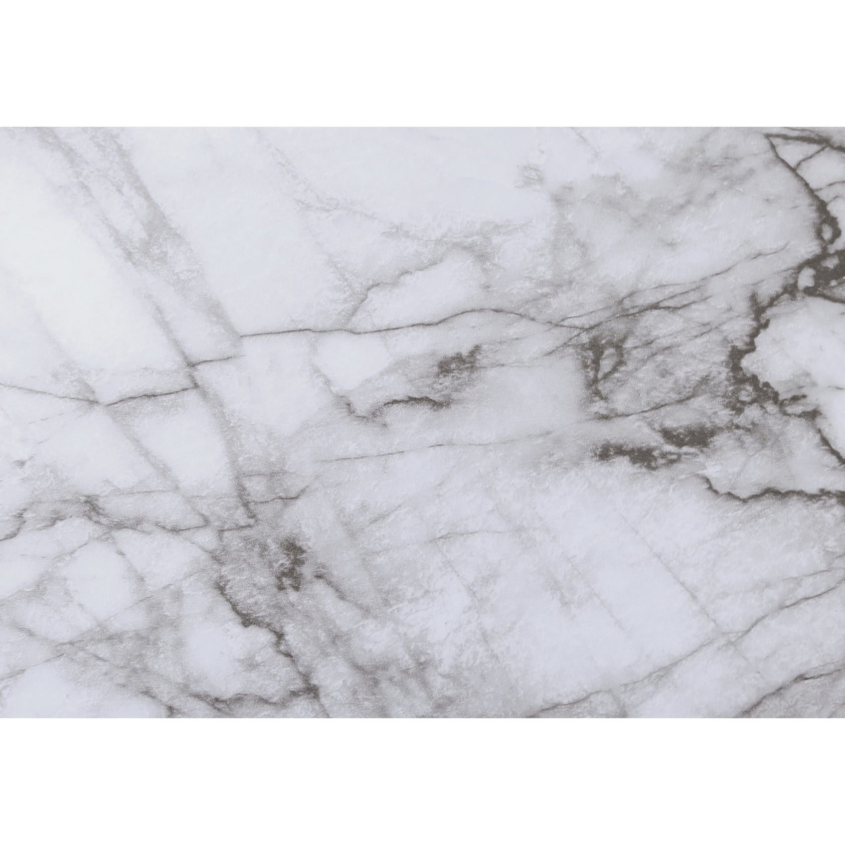 Black Metal Slender Frame | Suitable for Compact Home Office ...