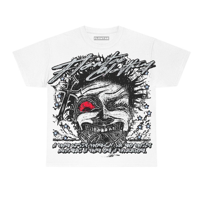Black Metallic Reimagined 5S T-Shirt Nothing Else Graphic Unsiex Tshirt ...