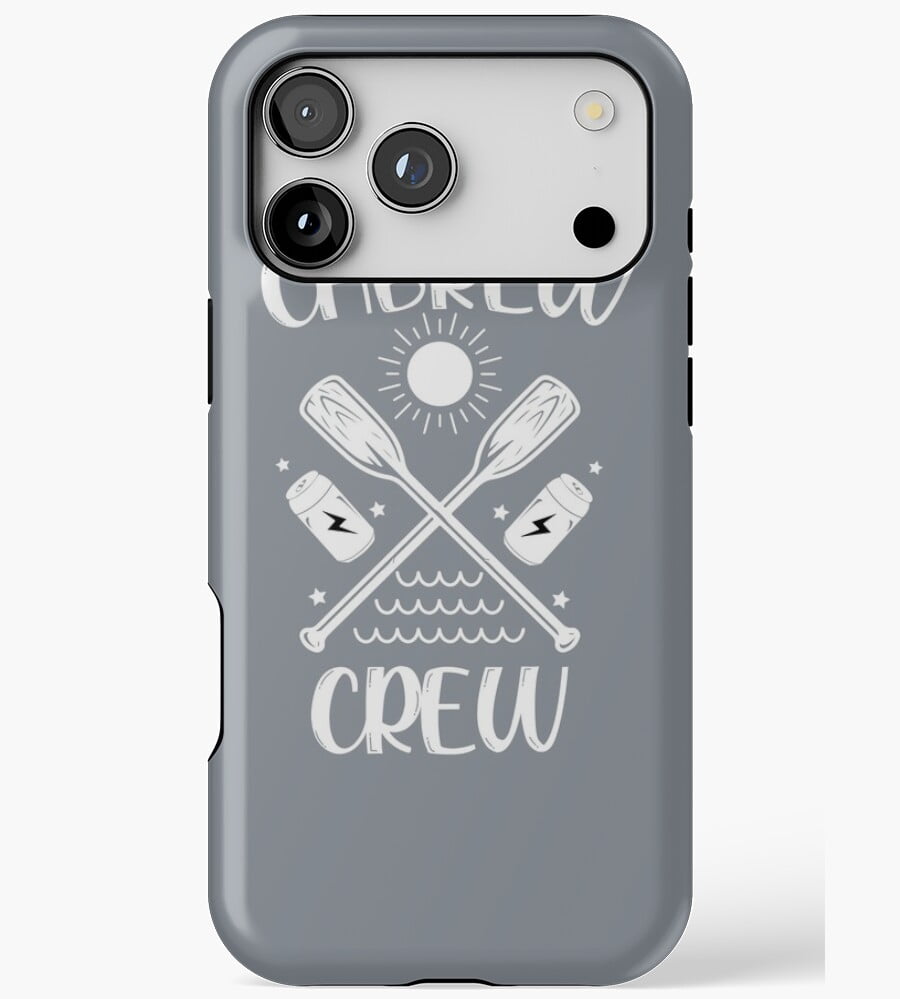 Black Midi, Experimental Rock Band and Music Fan Tribute Graphic H12898 ...