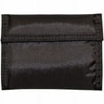 Black - Military Commando Wallet - Walmart.com