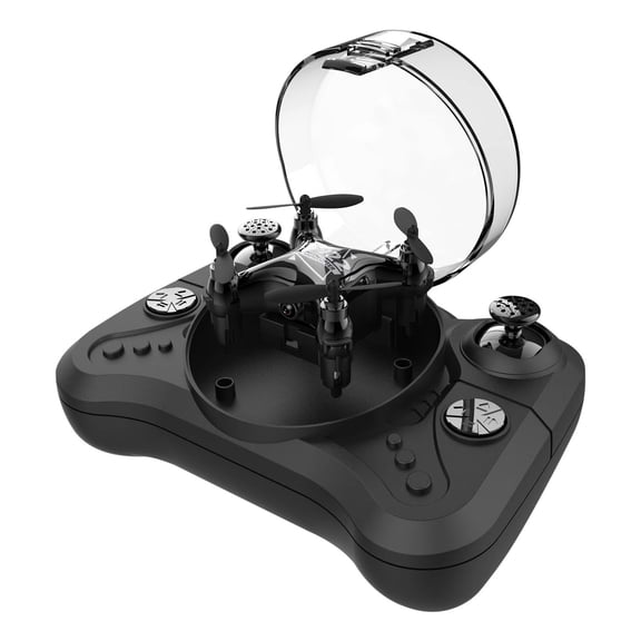 Marvel Avengers Captain America 2CH Mini IR RC Helicopter - Walmart.com