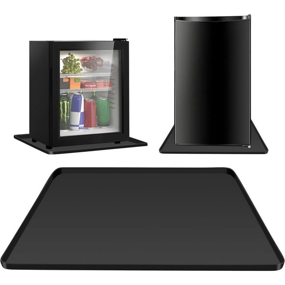 Refrigerator Pads