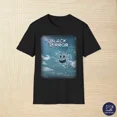 Black Mirror TV Series Unisex T-Shirt - Walmart.com