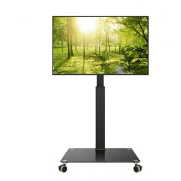 Portable Tv Stand Outdoor