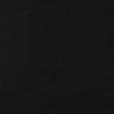 Black, Moda Bella Solids Fabric - Walmart.com