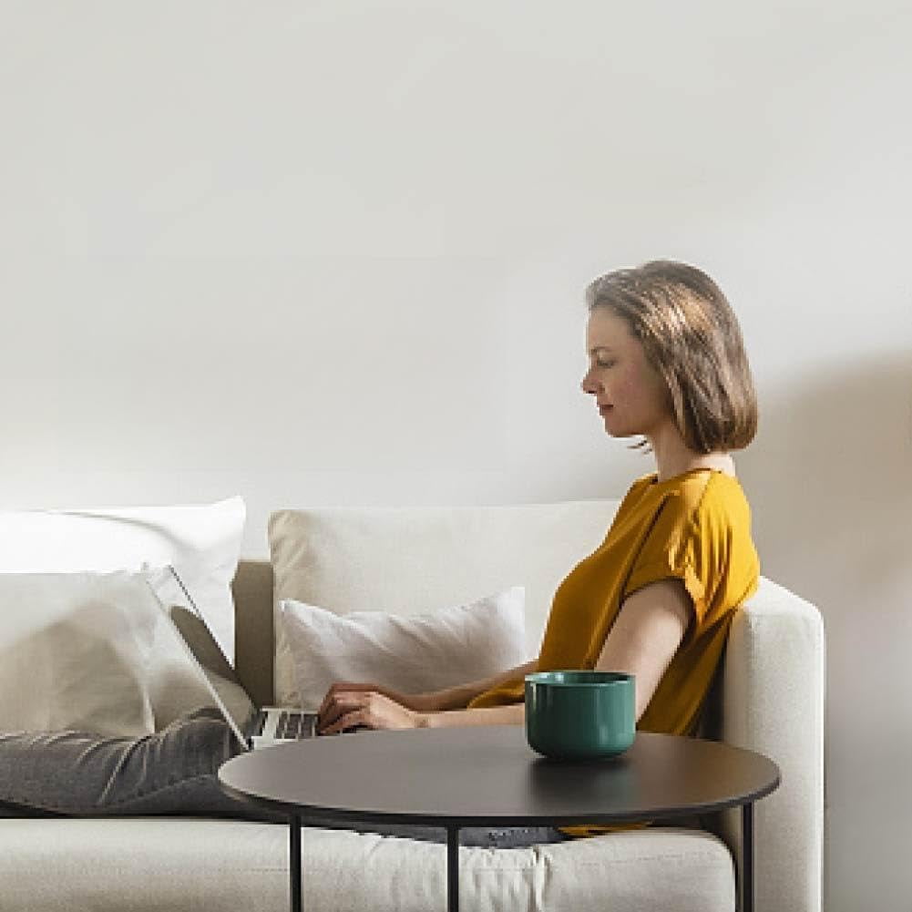 Black Motivational Wall Sticker Book Inspirational Quotes Wall Decals ...