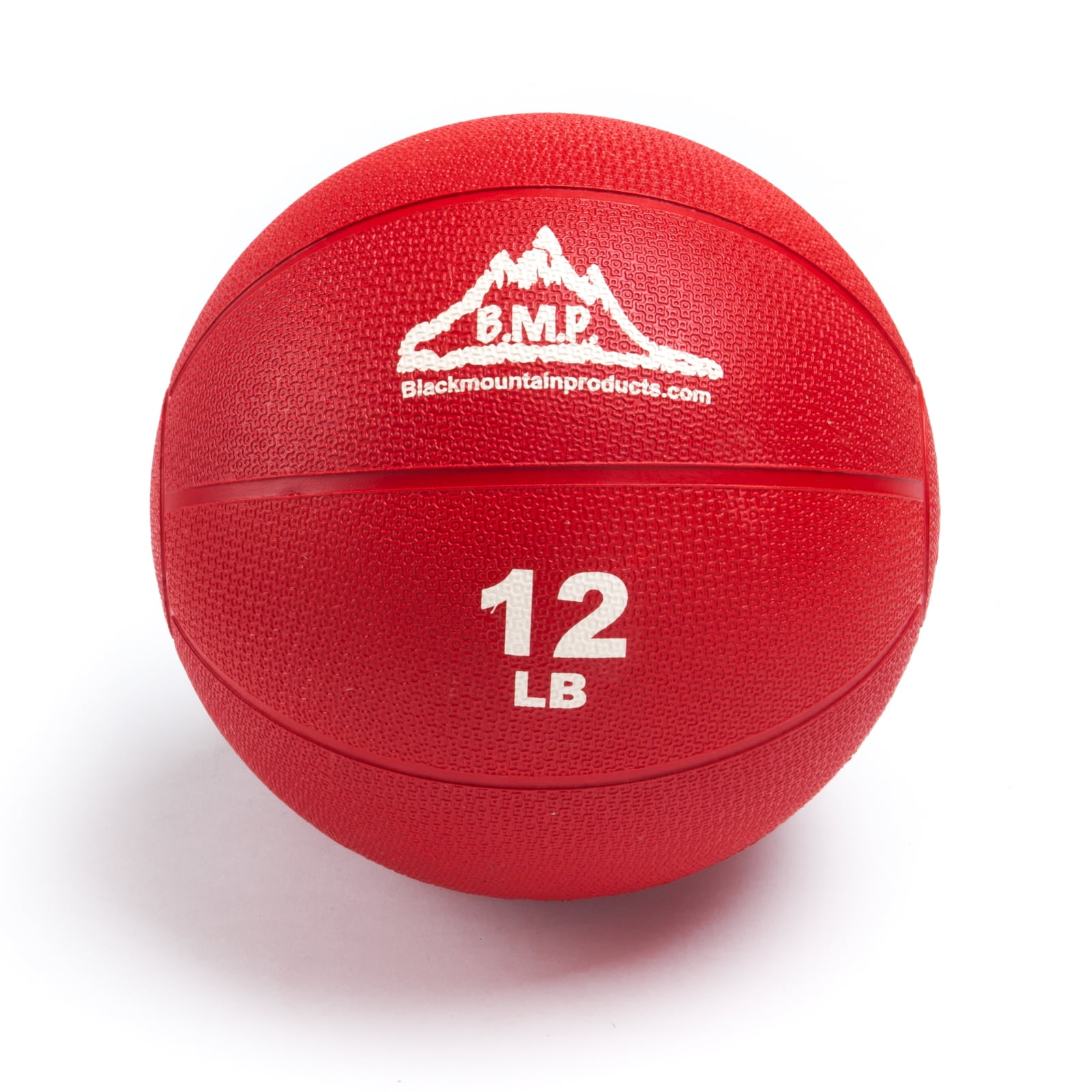 Black Mountain Products Medicine Slam Ball - Walmart.com