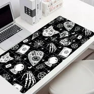 ASUS TUF Dash 15 Gaming and Entertainment Laptop (Intel i7-11370H 4 ...