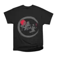 Black Myth Wukong T-Shirt Tee Gift For Him Merch For Her Apparel For ...
