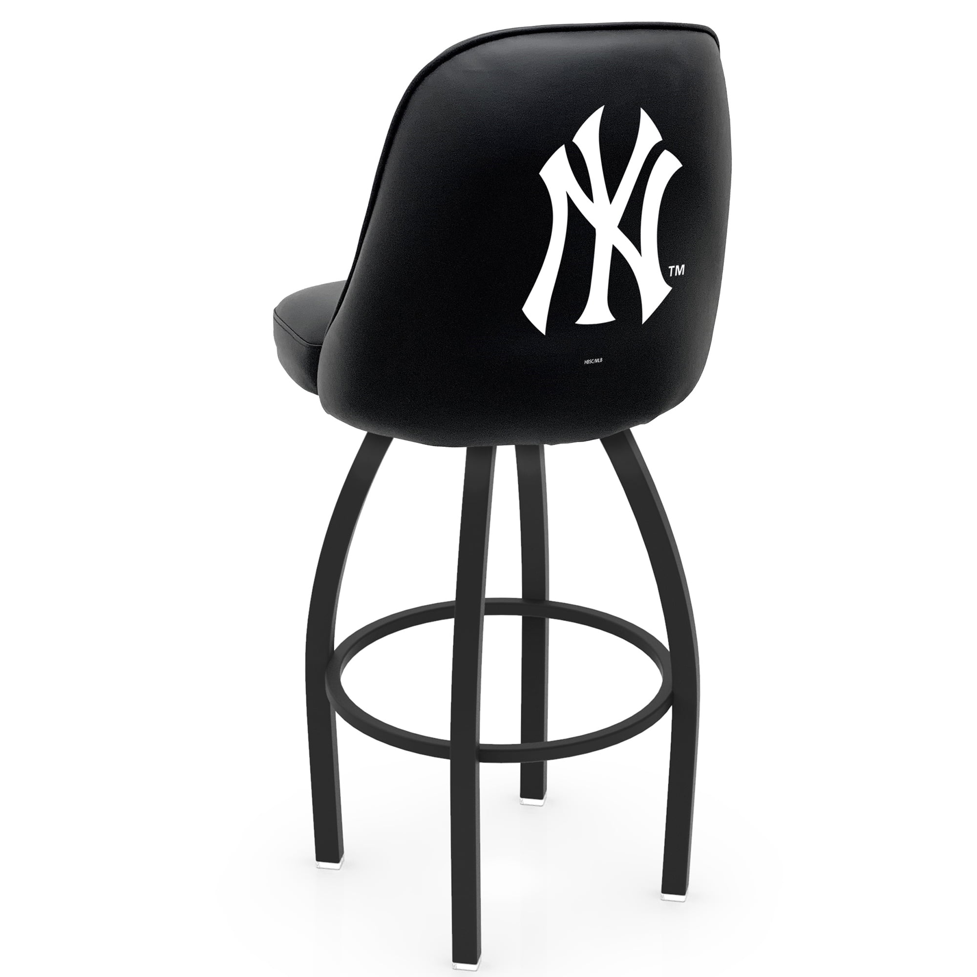 Yankee Seat