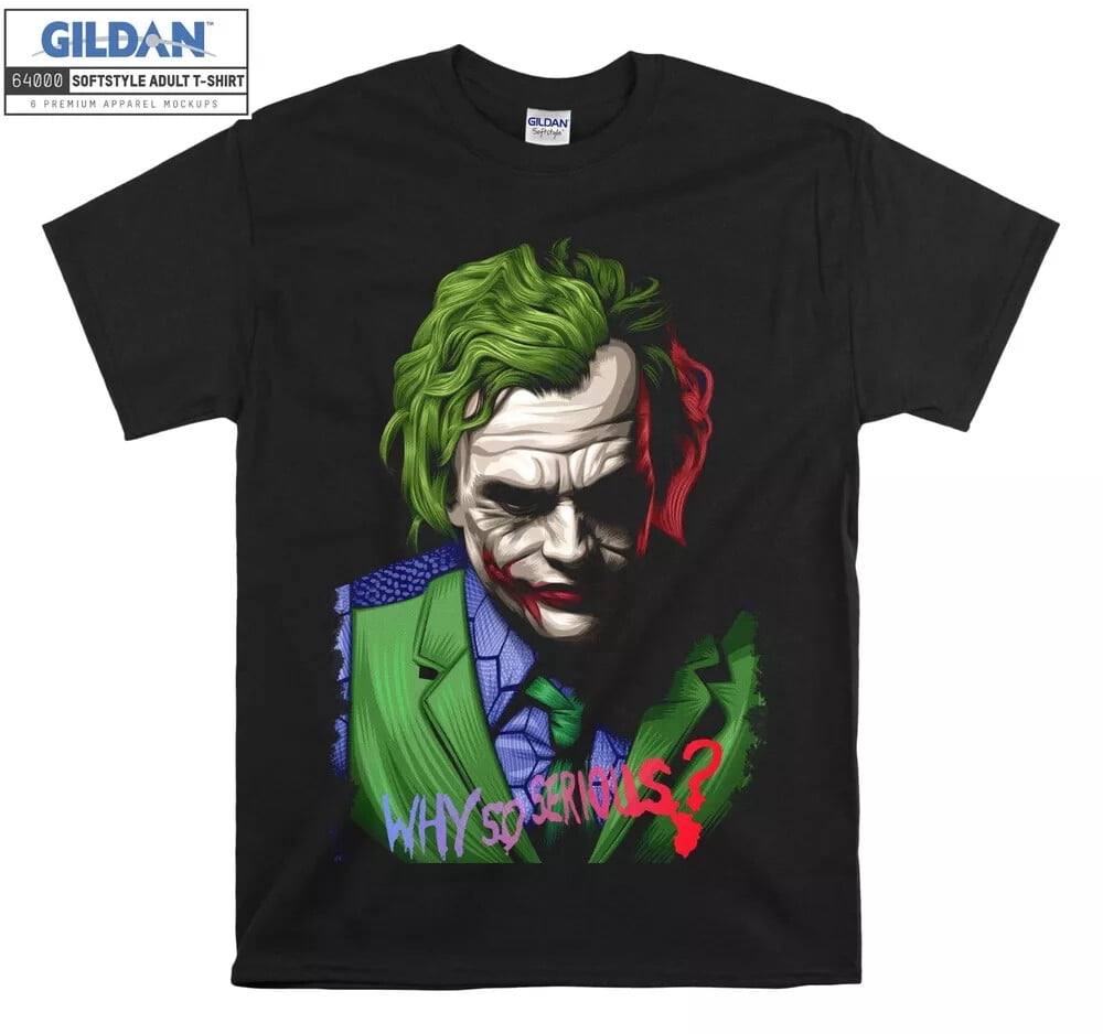 Black Night's Academy T-Shirt Retro Comedy Tee 70s 80s 90s Monty ...