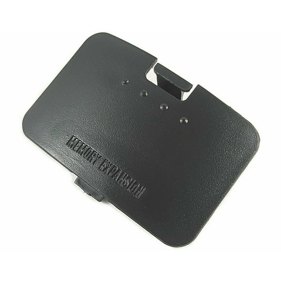 Nintendo 64 Expansion Pack