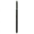 Black Note4 Stylus Pen S Pen Touch Pen Compatible with Samsung Galaxy ...