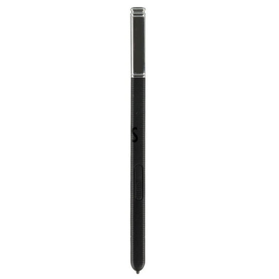 Black Note4 Stylus Pen S Pen Touch Pen Compatible with Samsung Galaxy ...