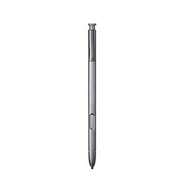 Active Stylus Pen Without Bluetooth Touch-screen Waterproof S-pen for ...